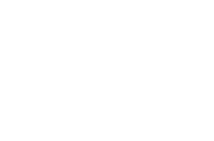 Sucursales - Martinizing