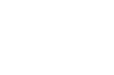 Sucursales - Martinizing