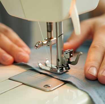 Martinizing - Dry Cleaning