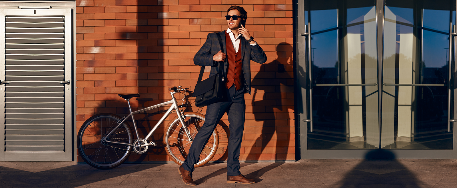 Martinizing - Dry Cleaning