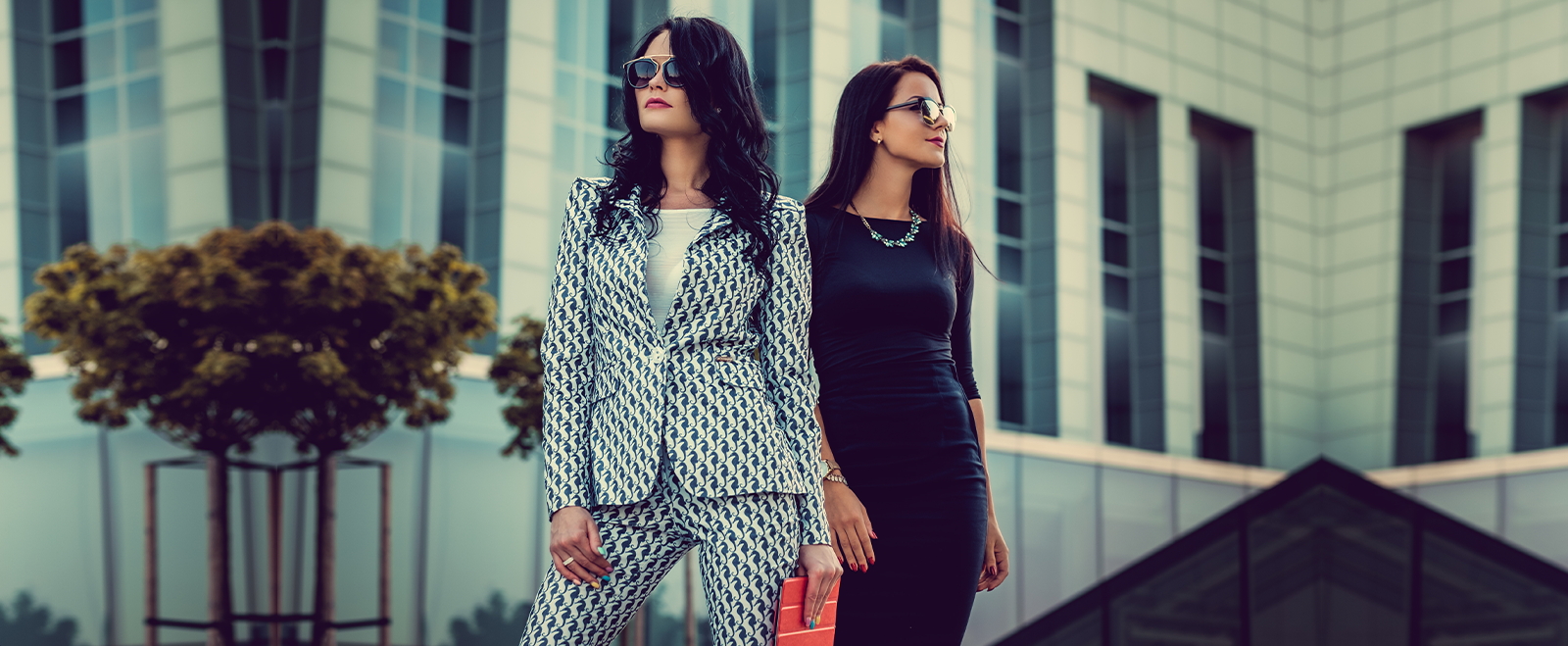 Martinizing - Dry Cleaning