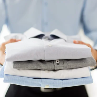 Nosotros - Martinizing